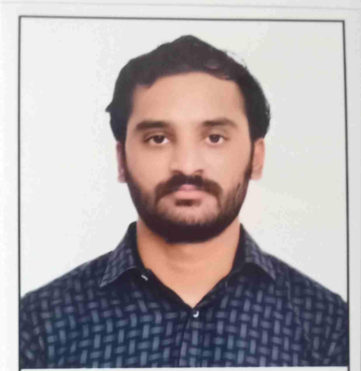 Acsis India Private Limited - Leading Technology Consulting for Energy ...